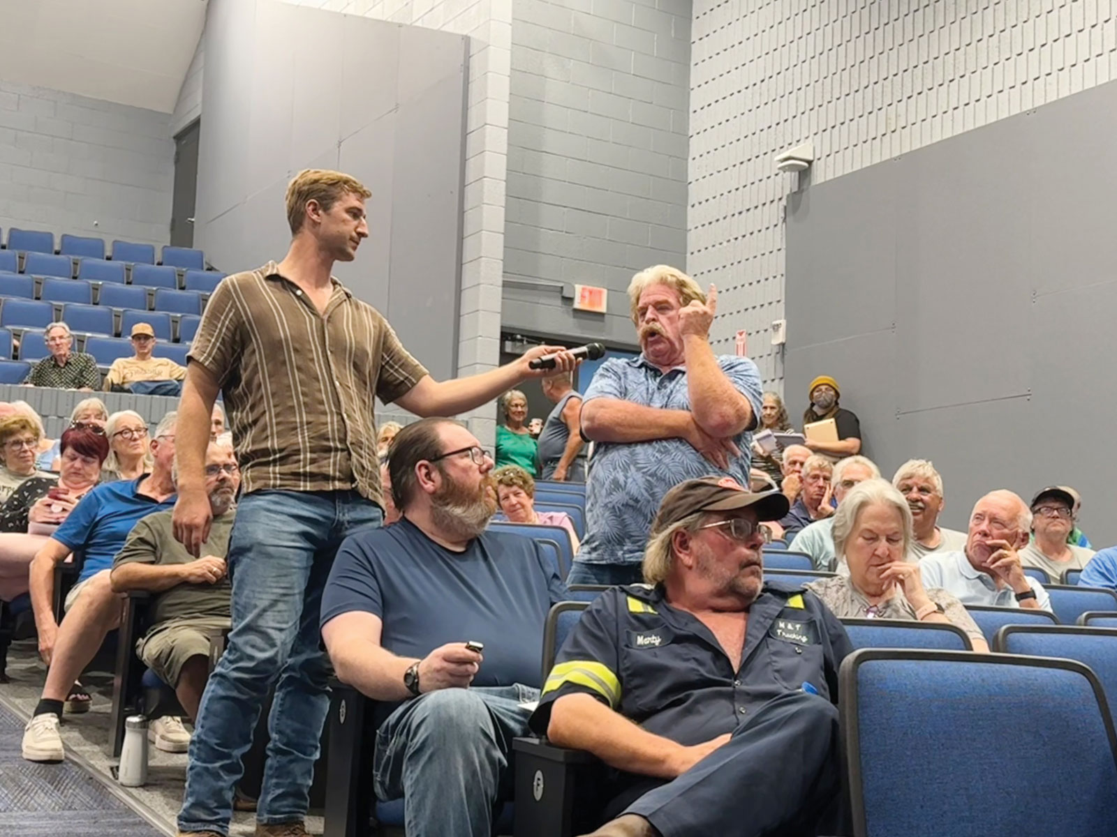 07-17-25-Injection-Well-5-tle | News, Sports, Jobs - News and Sentinel